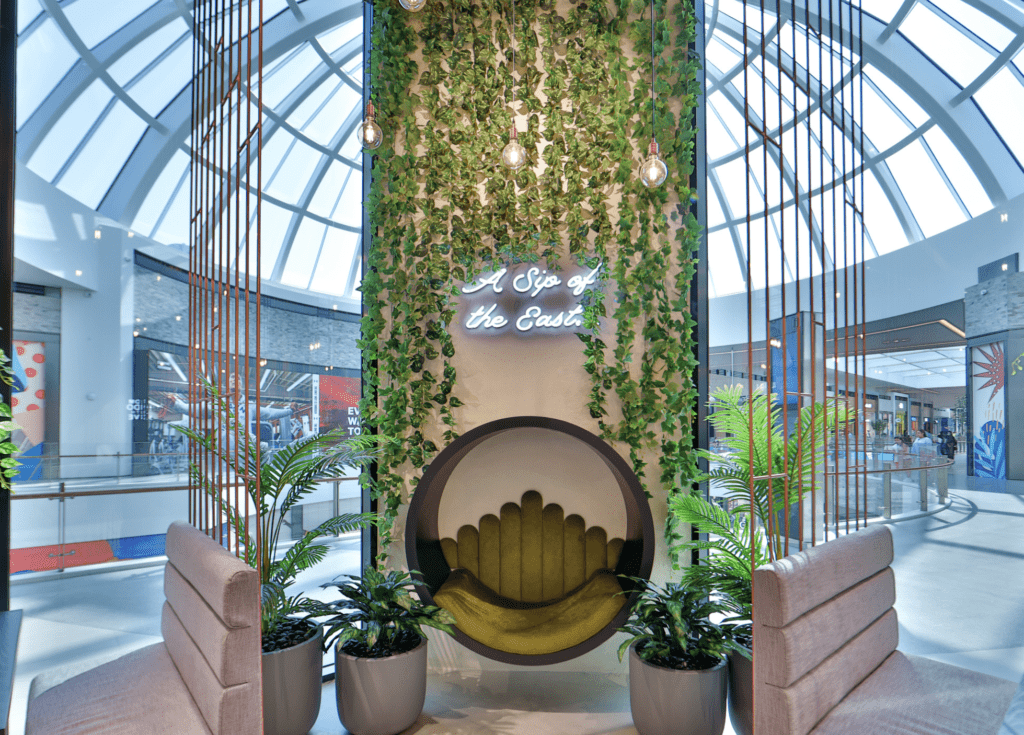 Remarkable Tale of DNL’s Breakthrough Project with Chaiiwala | DNL Group