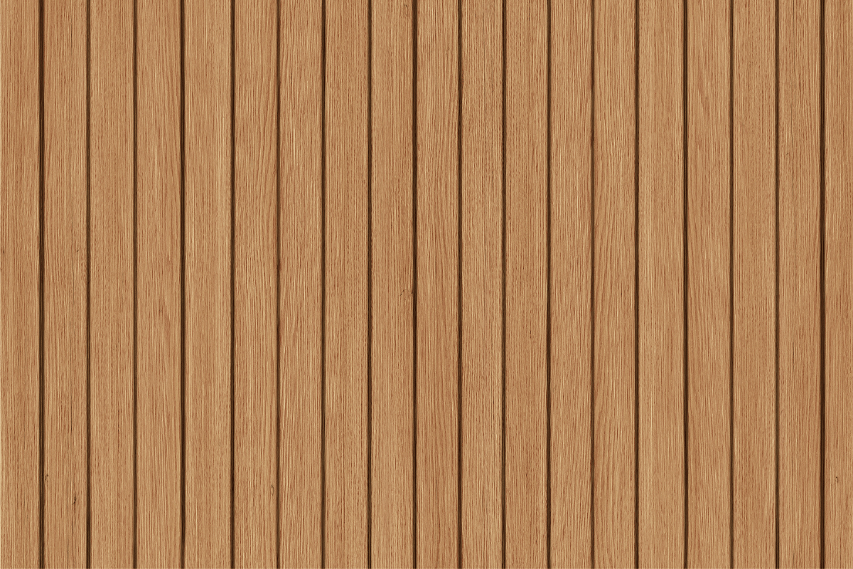 Ceiling Panels in Dubai - Top Quality & Design | DNL Interiors