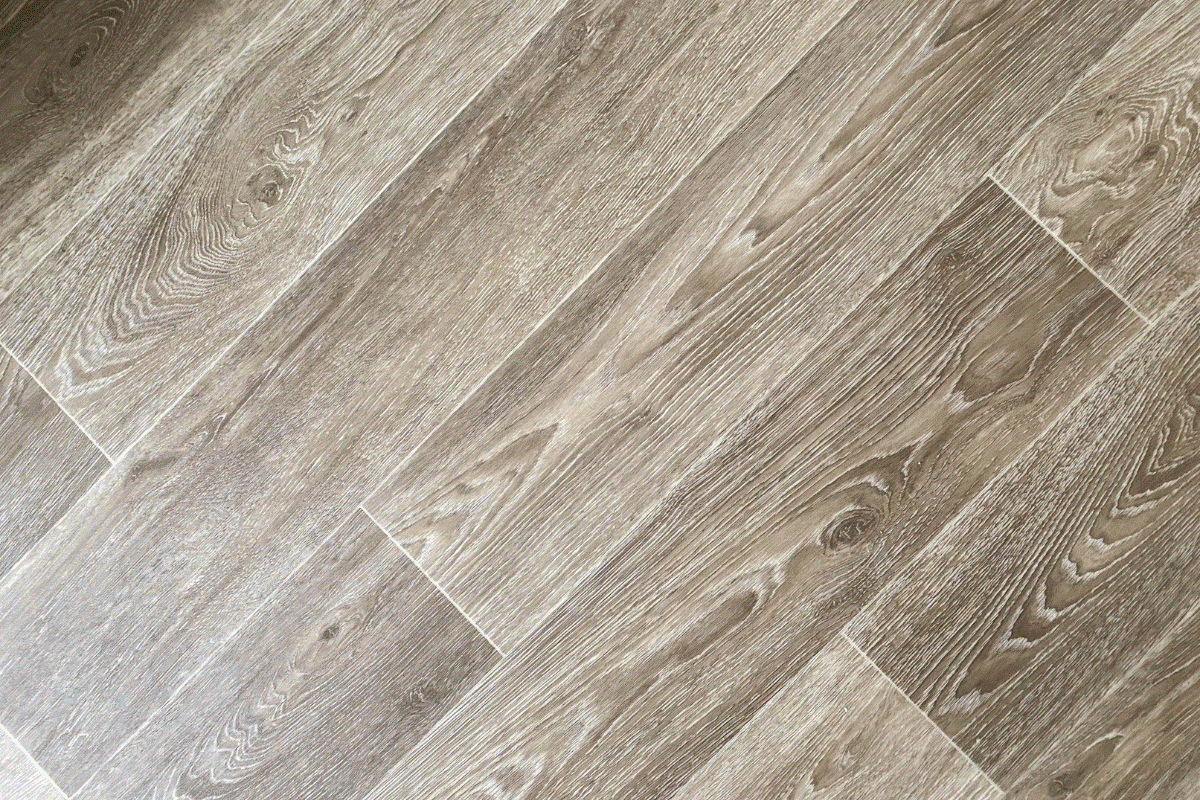Luxury Vinyl Flooring: Style and Durability | DNL Interiors