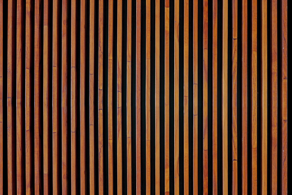 Modern Arabic Wall Panel Ideas for Dubai Homes | DNL Interiors