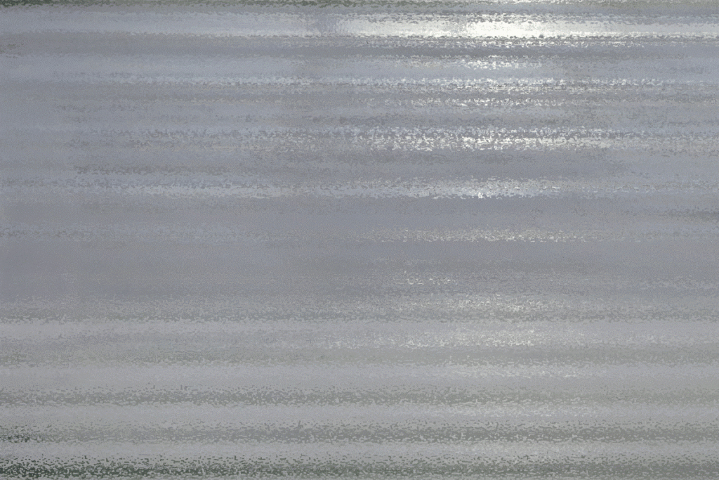 Fluted Glass & Textured Surfaces Transforming Dubai Interiors